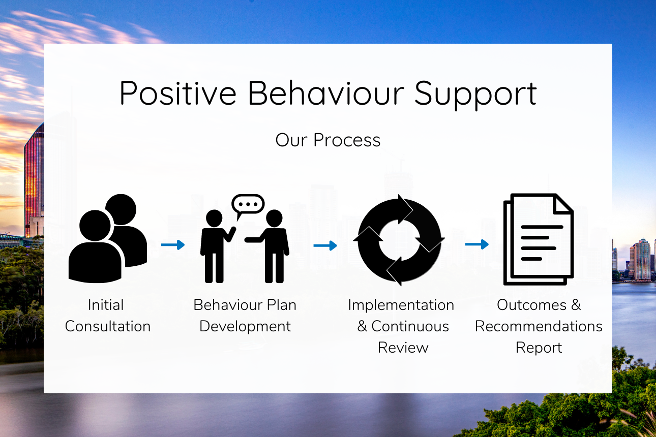 Positive Behaviour Support In Brisbane Blog Ability Consultants
