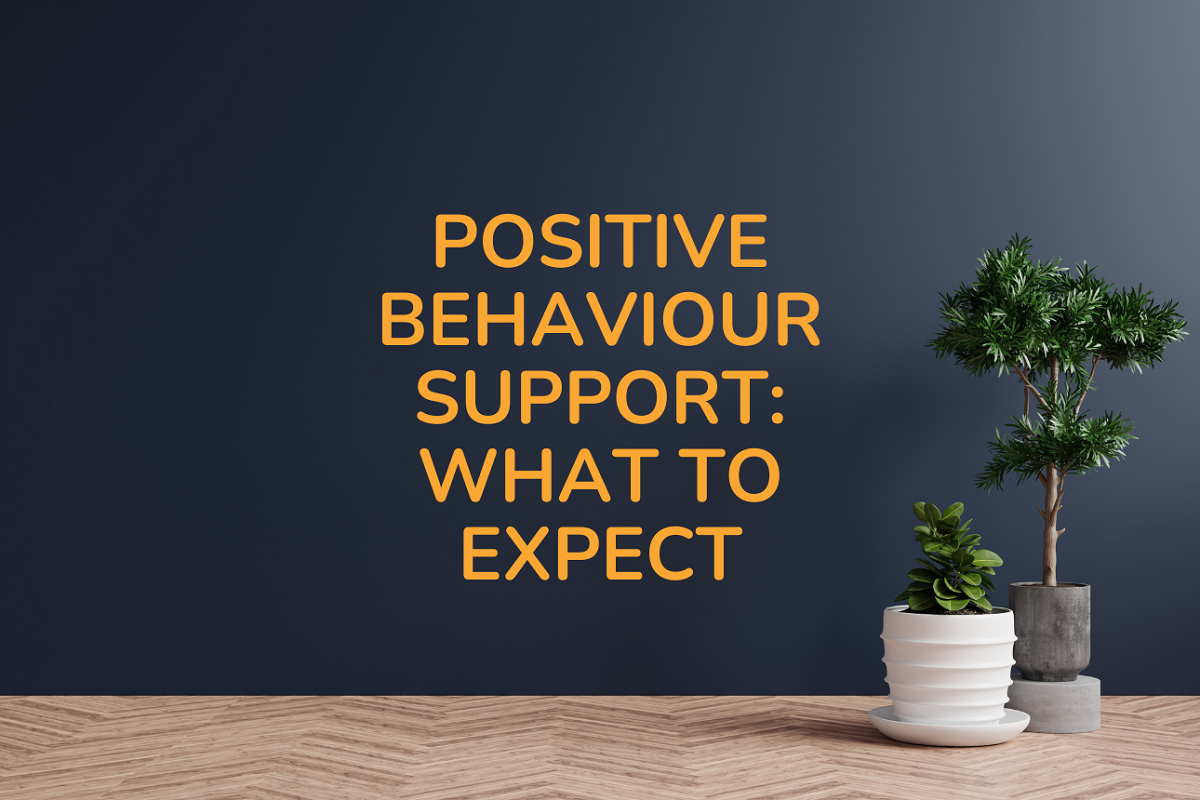 What to expect from our Positive Behaviour Support service: PBS ...