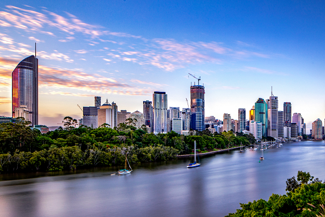 Positive Behaviour Support In Brisbane Blog Ability Consultants