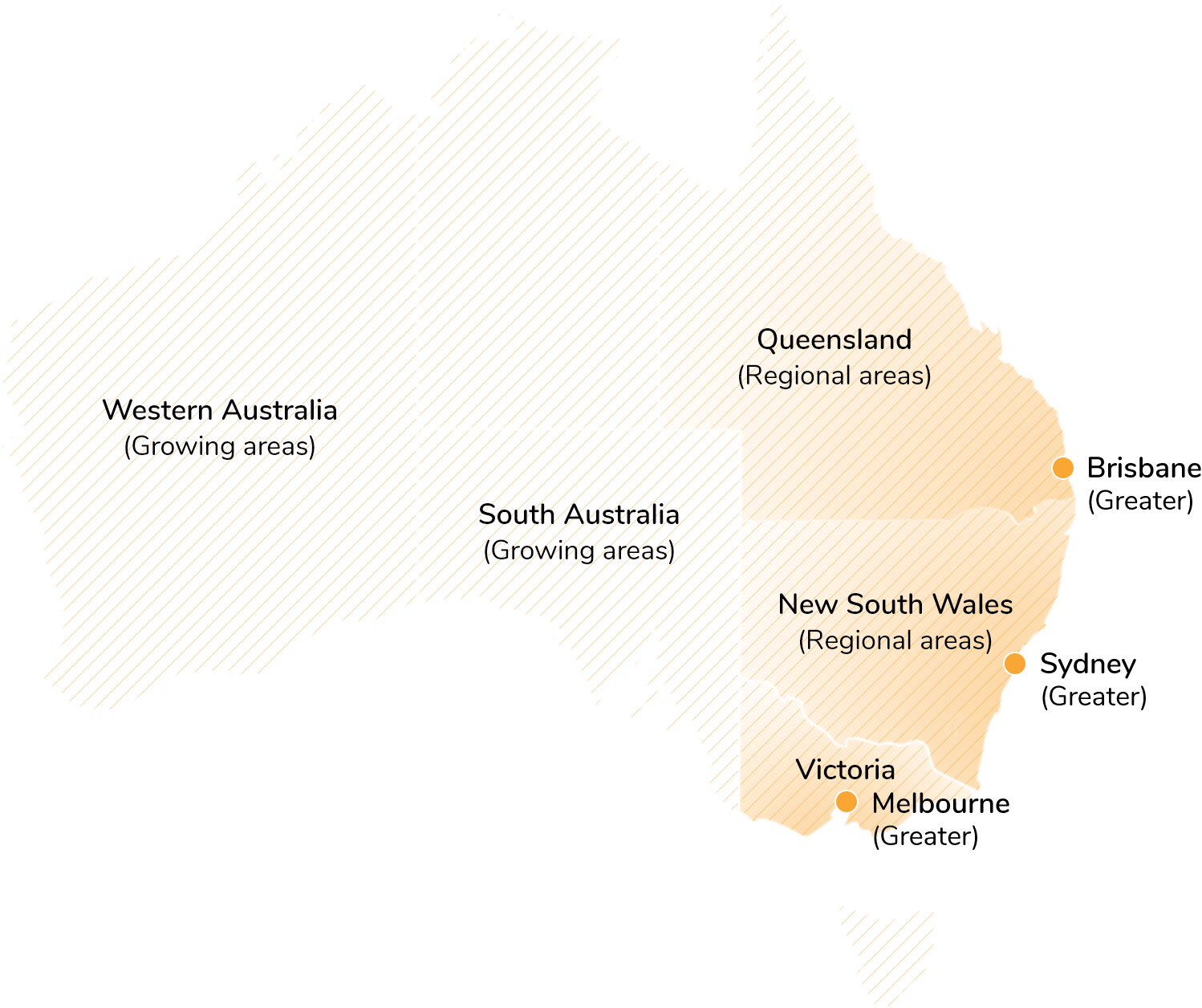 Are you a PBS practitioner? We’ll help you navigate the NDIS PBS ...