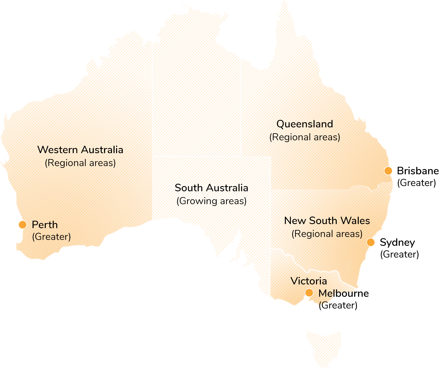 What are cognitive assessments and how can they help NDIS participants ...