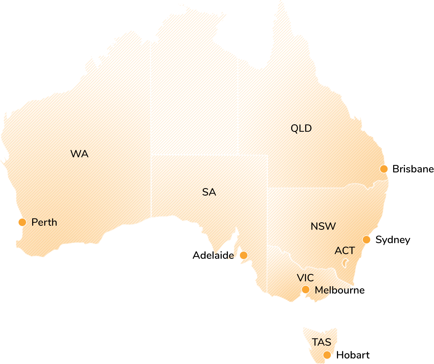 Are you a PBS practitioner? We’ll help you navigate the NDIS PBS ...